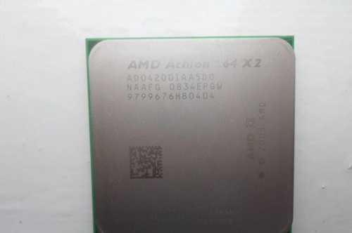 Amd Athlon Festima Ru