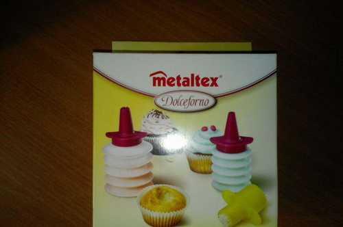 Metaltex