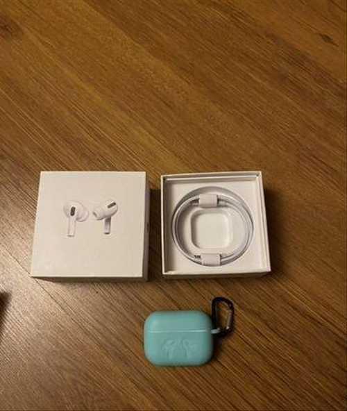 Apple Airpods Festima Ru