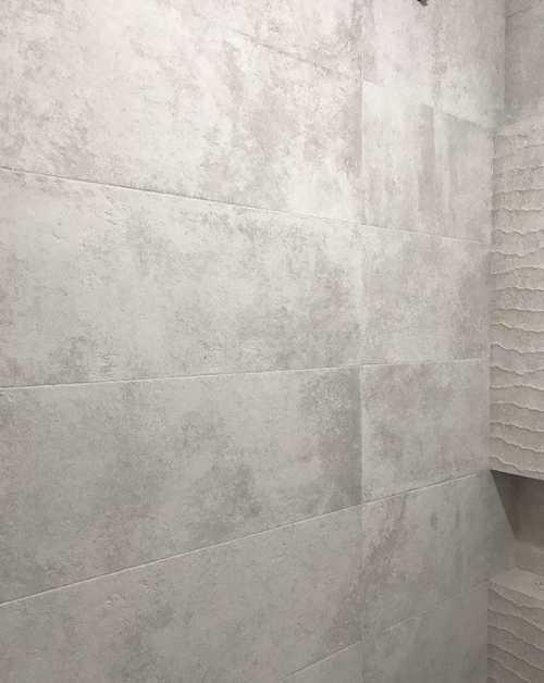 Porcelanosa Venis Baltimore Wh Festima Ru