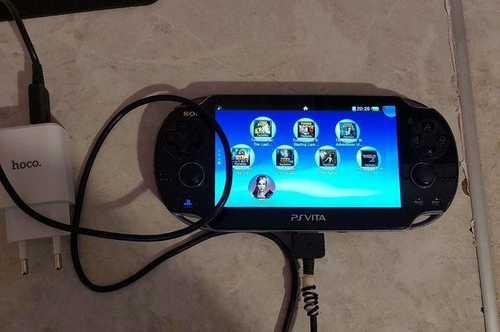 Sony Playstation Vita Festima Ru