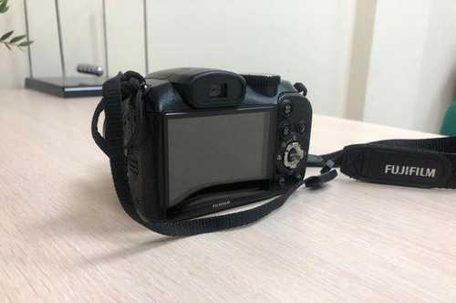 Fujifilm Finepix S Festima Ru