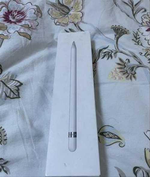 Apple Pencil Festima Ru