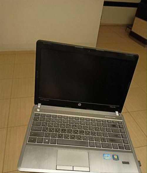 Hp Festima Ru