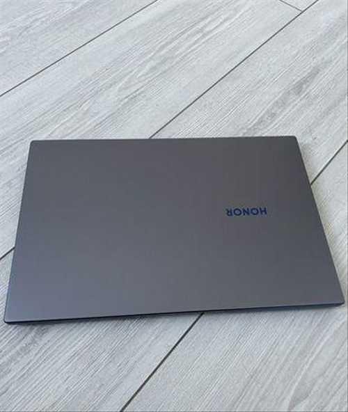 Honor Magicbook Festima Ru