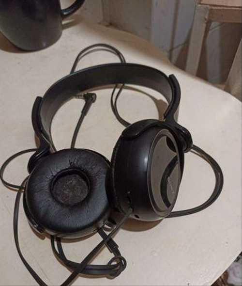 Sony Mdr Xb Festima Ru