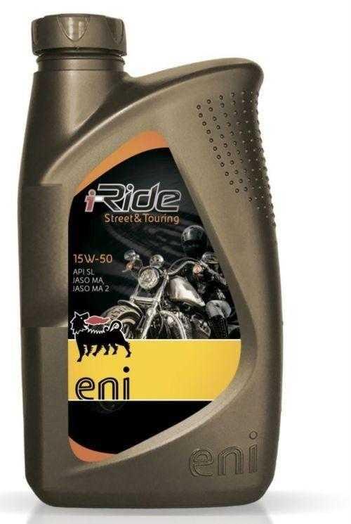 Eni I Ride Moto W Festima Ru