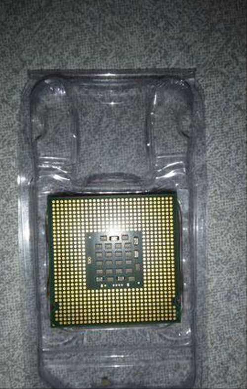 Pentium Sl Z Lga Festima Ru