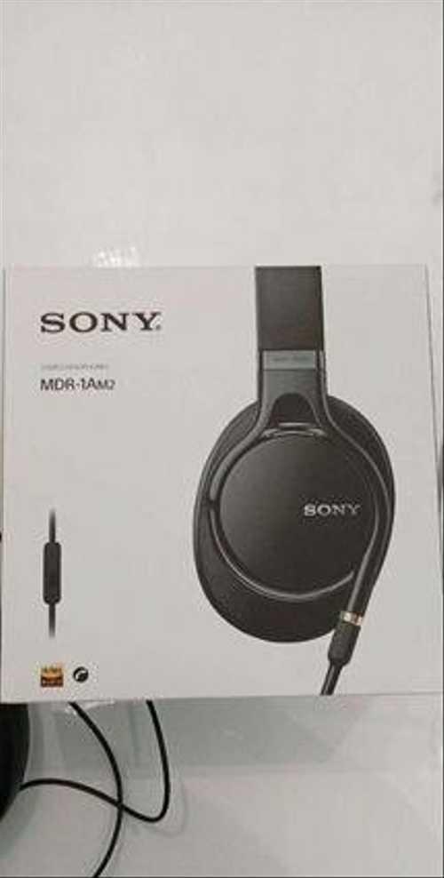 Sony Mdr Am Festima Ru