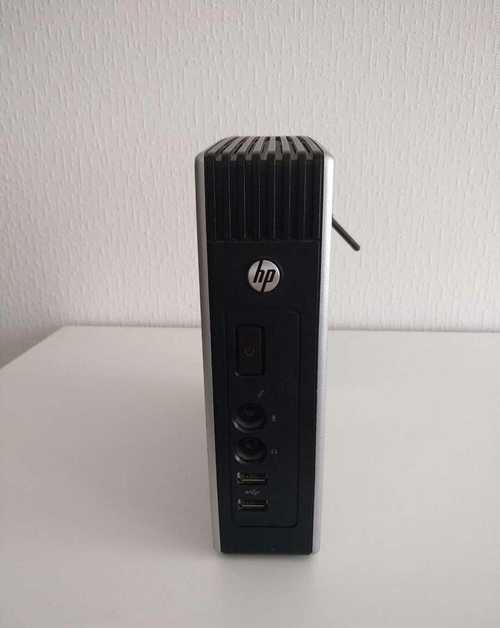 Hp T Z Festima Ru