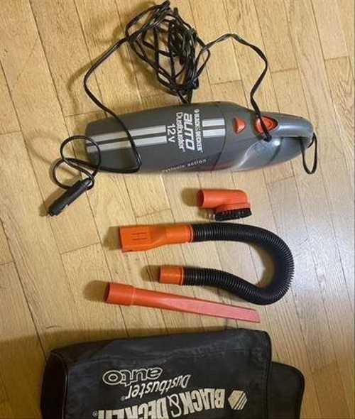 Black Decker Festima Ru