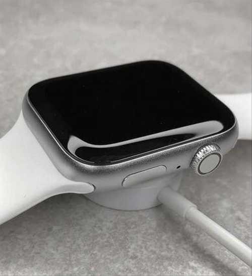 Apple Watch Festima Ru