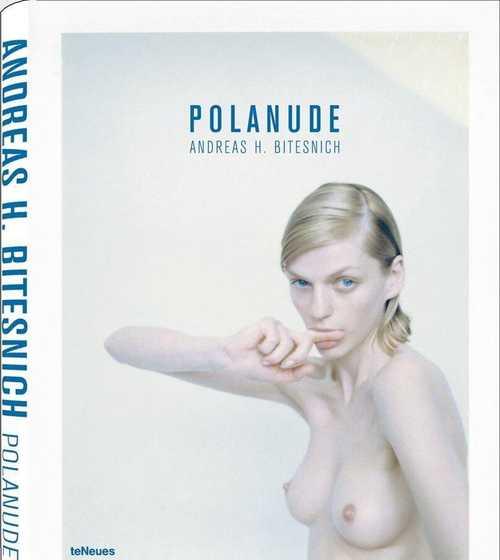 Фотоальбом Polanude Polaroid Nude Festima Ru Мониторинг объявлений