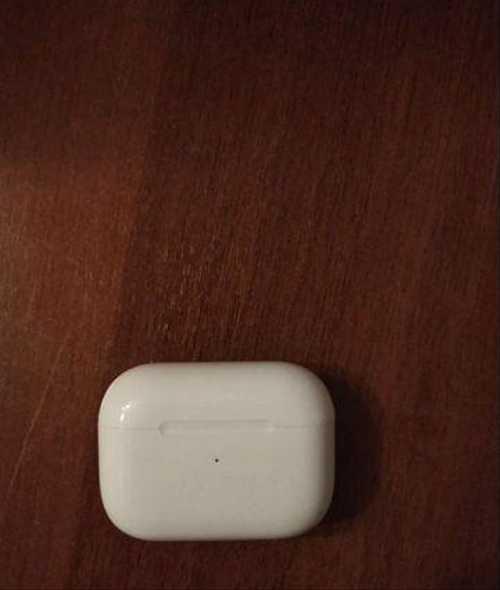 Airpods Festima Ru