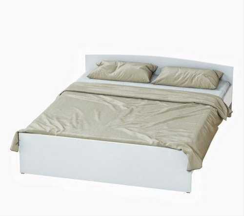 Тодален Кровать
