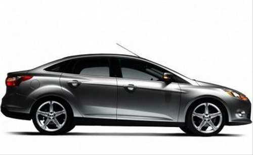 Ford Focus 2015 Москва Автомобили Festima Ru мониторинг объявлений