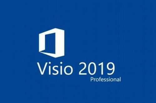 Microsoft Visio Pro Esd Festima Ru