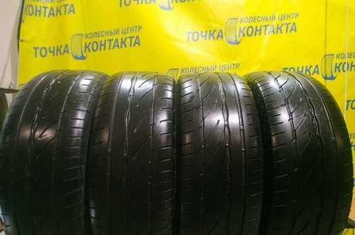 Bridgestone Potenza Adrenalin Re Festima Ru