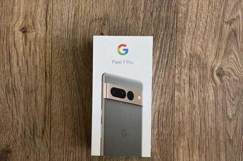 New Google Pixel Pro Hazel Japan Festima Ru