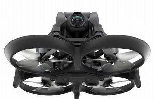 Dji Avata Pro View Combo Festima Ru