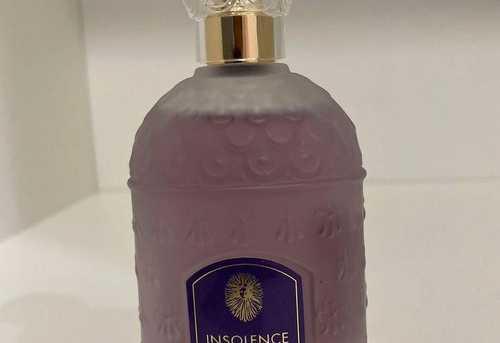 Guerlain Insolence Eau De Parfum Festima Ru Мониторинг объявлений