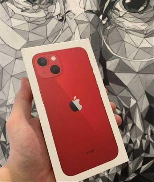 Apple Iphone Gb Red Festima Ru