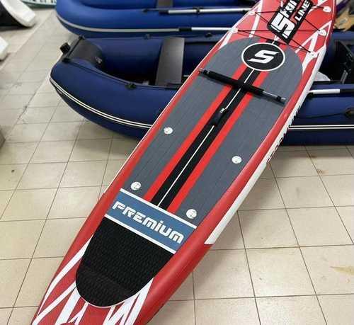 Sup Stormline Premium Light