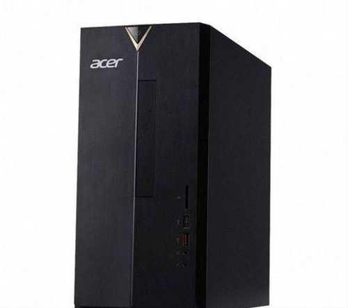 Acer Aspire TC 895 DG bezer 00V Festima Ru Мониторинг объявлений