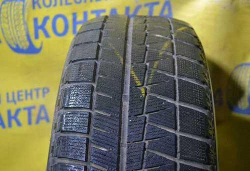 Bridgestone Blizzak Revo GZ 225 60 R16 Москва Автозапчасти Festima