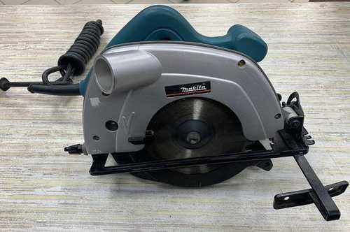 Makita Hs Festima Ru