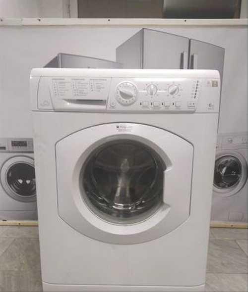 Hotpoint Ariston Arxl Festima Ru