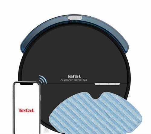 Tefal X Plorer Serie Rg Wh Festima Ru