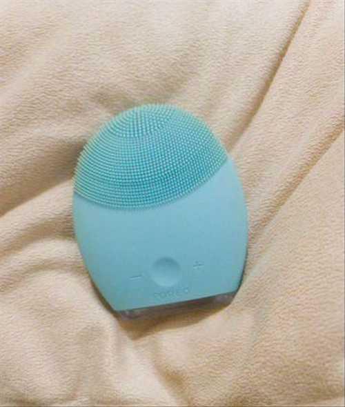 Foreo Luna 2