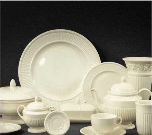 Wedgwood Edme