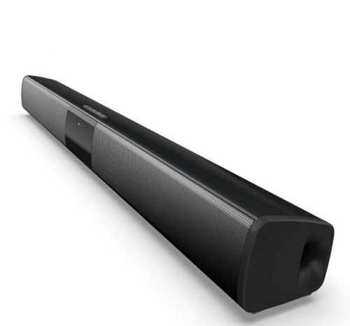 BS-28 Bluetooth Soundbar Блютуз Саундбар 2000 mAh