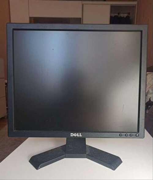 Монитор Dell 17