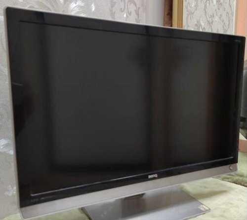 Монитор benq EW2430