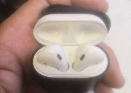 Airpods2