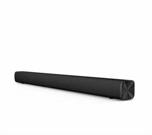 Саундбар Xiaomi Redmi TV Soundbar