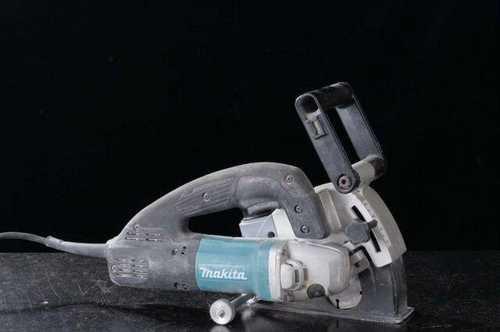 Штроборез Makita SG1251