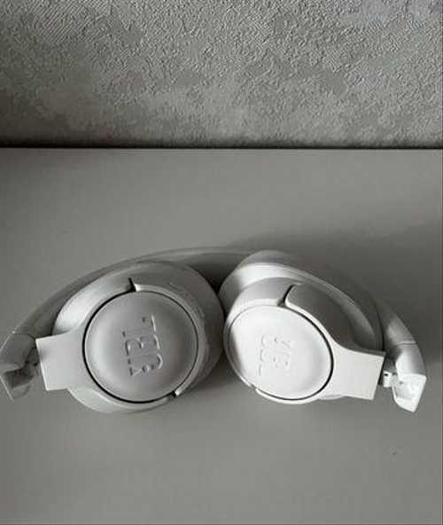 Jbl tune750btnc