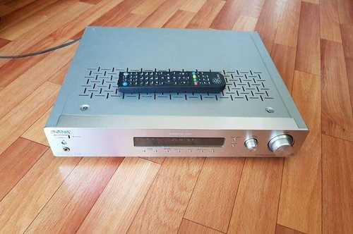 Fm stereo receiver Sony str-db900 (S-master)