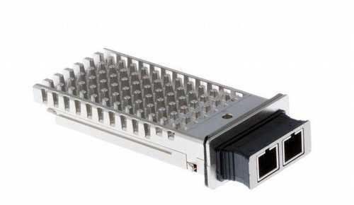 Cisco xenpak-10GB X2-10GB XFP-10G GLC-ZX-SM