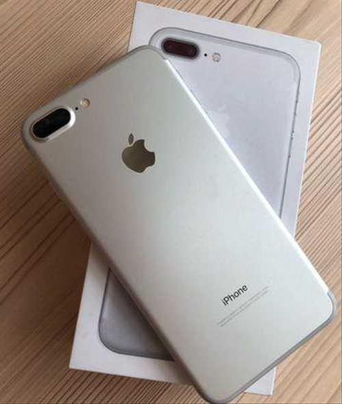 7 plus авито. Айфон 7 Plus белый. 7 Plus белый. Iphone 7 256 ГБ. Айфон 7 плюс цена белый.