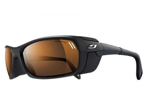 Альпинистские очки Julbo Bivouak 383 5 22