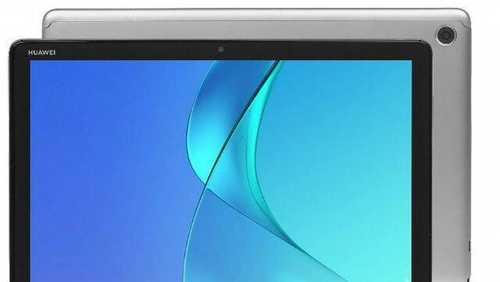 Планшет huawei MediaPad M5 lite 10.1" 32Gb LTE | Festima.Ru ...
