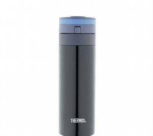 Термокружка (Thermos) JNO-350-BK 350 мл