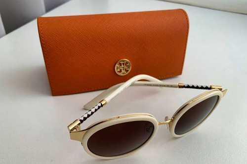 Tory Burch, женские солнцезащитные очки