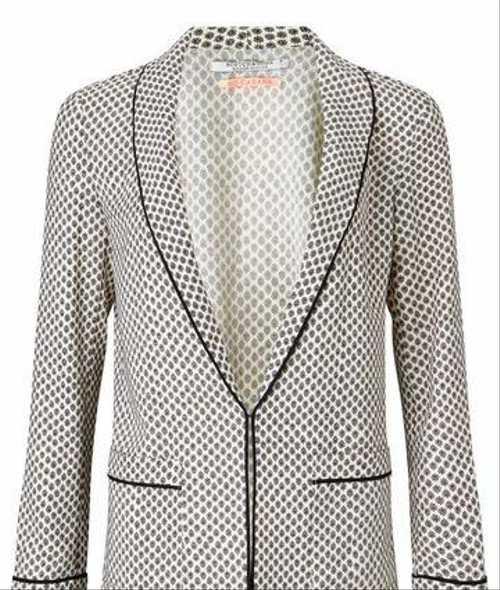 Пиджак Maison Scotch