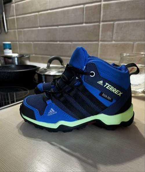 adidas db1645